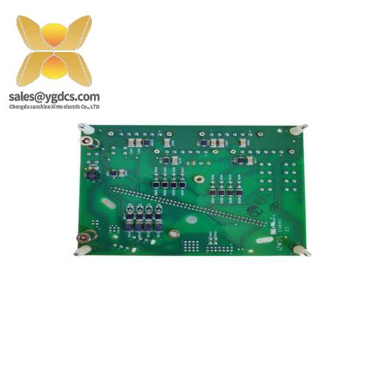 Honeywell 8C-TAIM01 Low-Level Analog Input I/O Termination Assembly - plc-electric Automation
