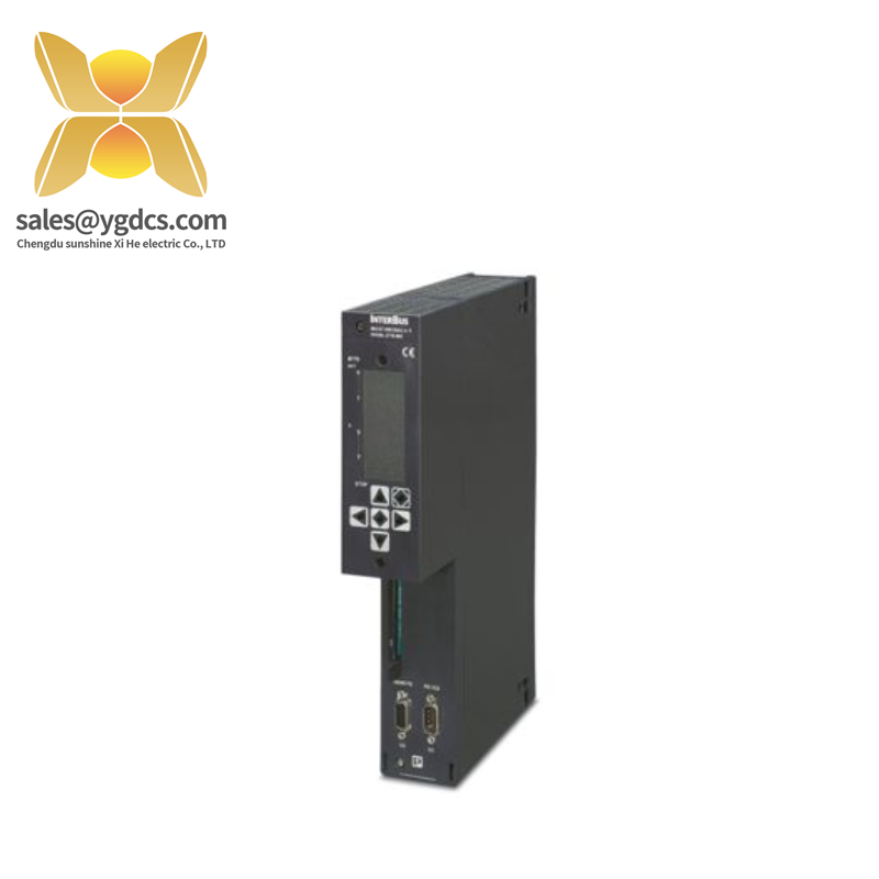 SIEMENS SIMATIC S7 400 DSC/I-T PLC System - plc-electric Automation