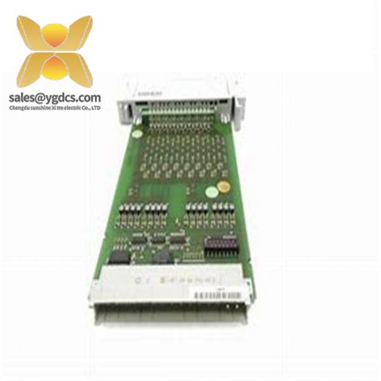 Moeller PS416-CPU-400 Central Unit - High Performance Control Module ...