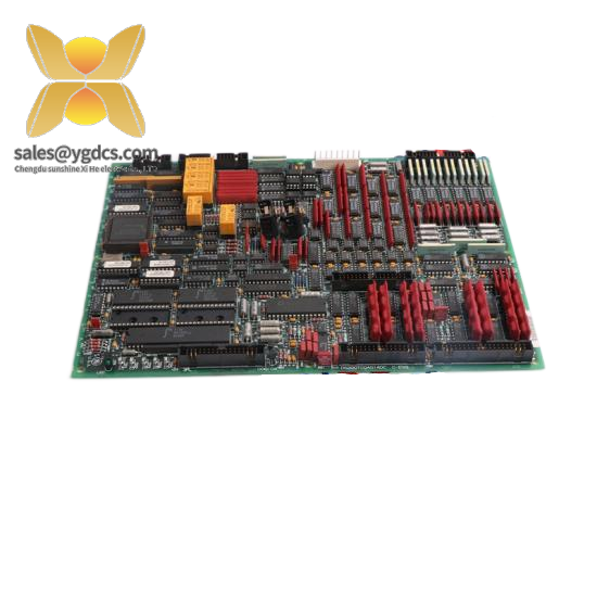 VIPA 314-6CG13 314SC SPEED7 Control Systems - plc-electric Automation