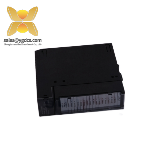 Phoenix Electric Mini-PS/12-24DC/5-15DC/2, 2320018 - Annual Discount ...