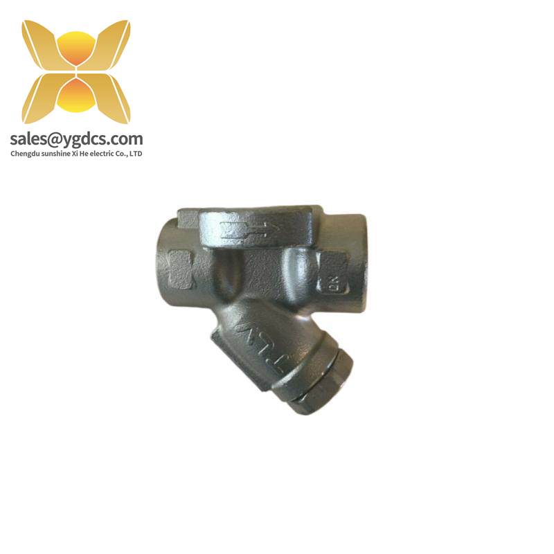 Quicktrap TLV F46-1/2 Connector Body - Advanced Industrial Connectors ...