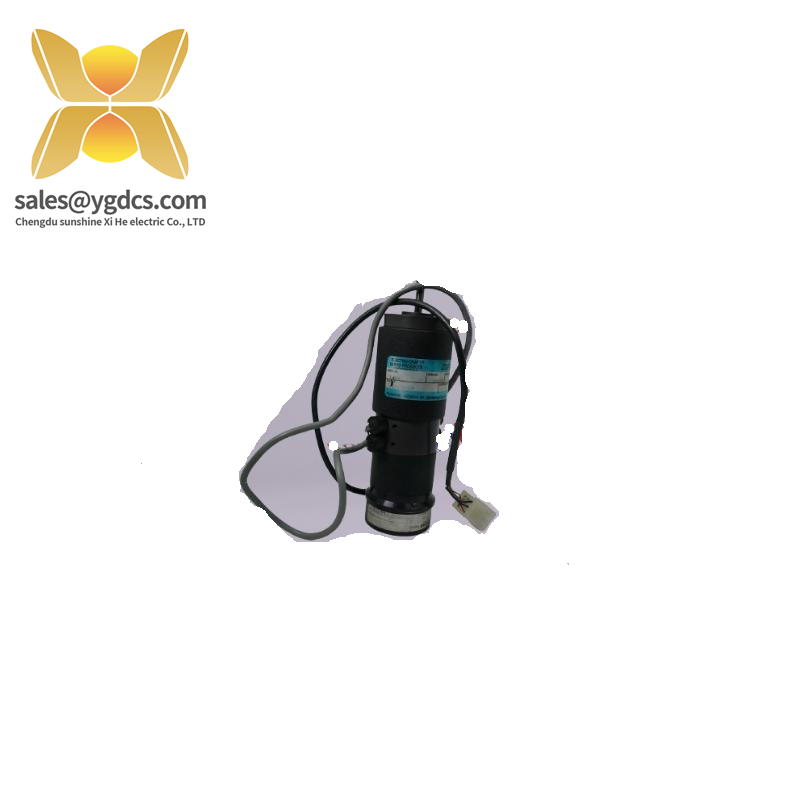 RELIANCE 57412 Field Regulator Module for AutoMax PLC - plc-electric ...