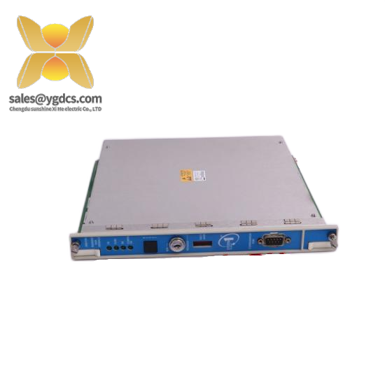 ROSEMOUNT™ HART 375 Smart Micro-Controller, High Performance Module ...