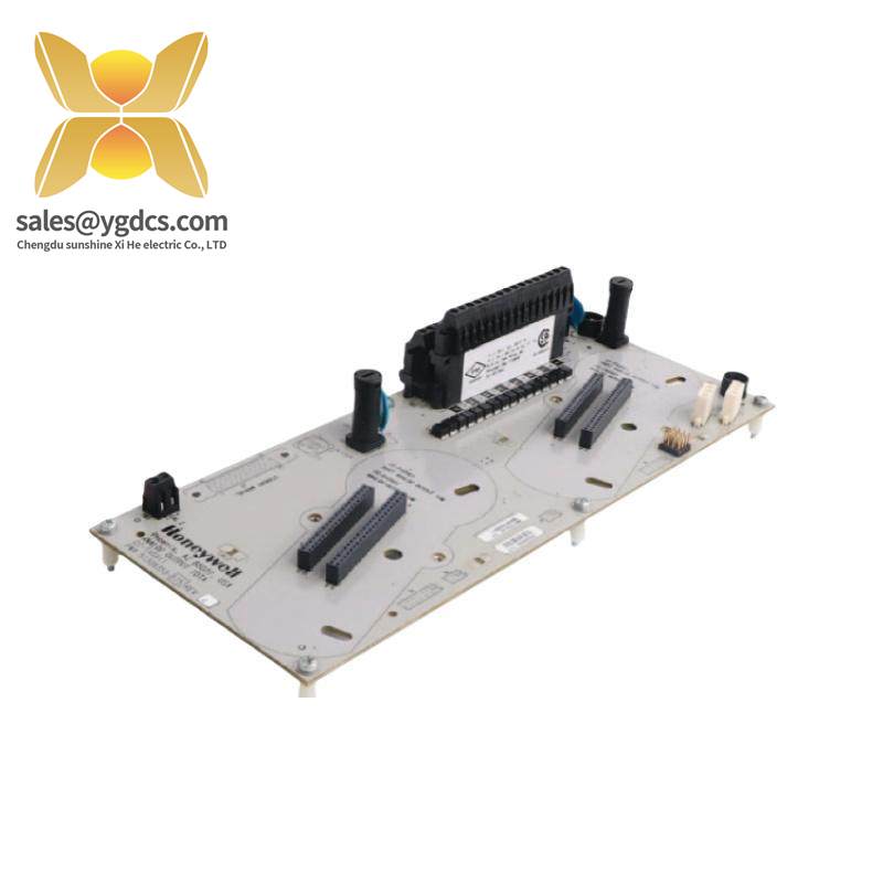 RVSI SCANSTAR240 - High-Speed Industrial Vision System for Precision ...