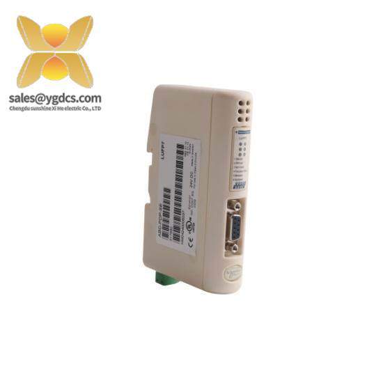Schneider Lufp7 Profibus Dp Modbus Communication Gateway Plc