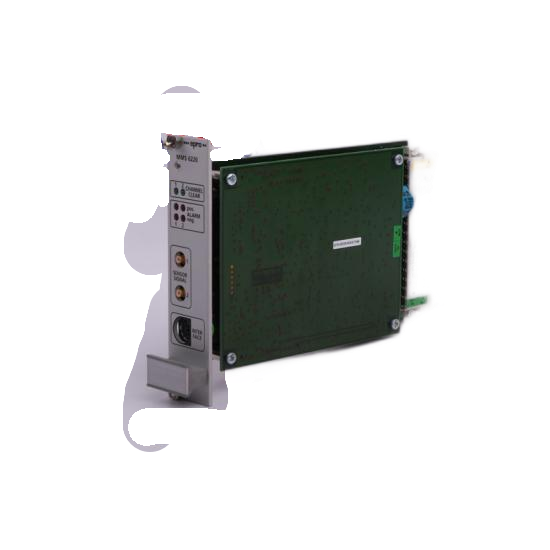 SIEMENS 6DS1723-8CC SIMADYN D Drive Control System - plc-electric ...