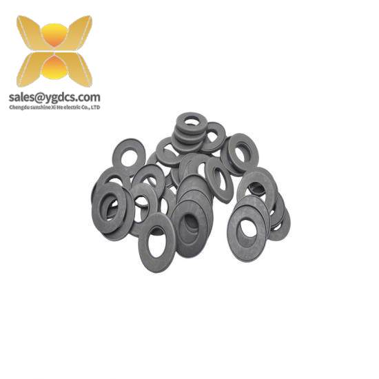 SKF Sealing Spacing Washer Z206 - Precision Engineering for Industrial ...