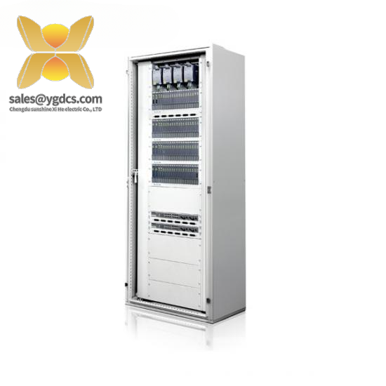 SUPCON JX-300XP Control Panel - Industry-leading Automation Solution ...