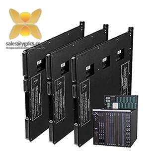 TRICONEX 3625 Digital 24VDC Output Module for Invensys System - plc ...