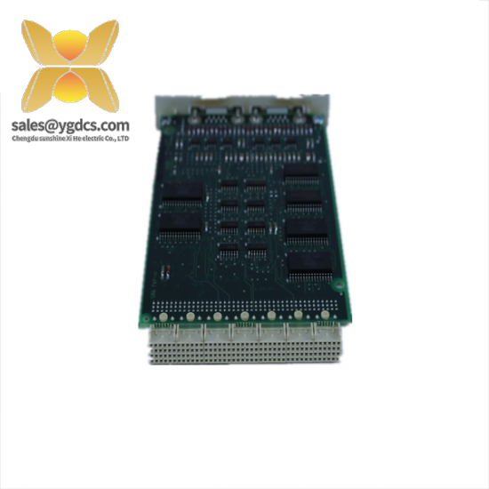 Yokogawa ALR121-S00S Industrial Communication Modules - plc-electric ...