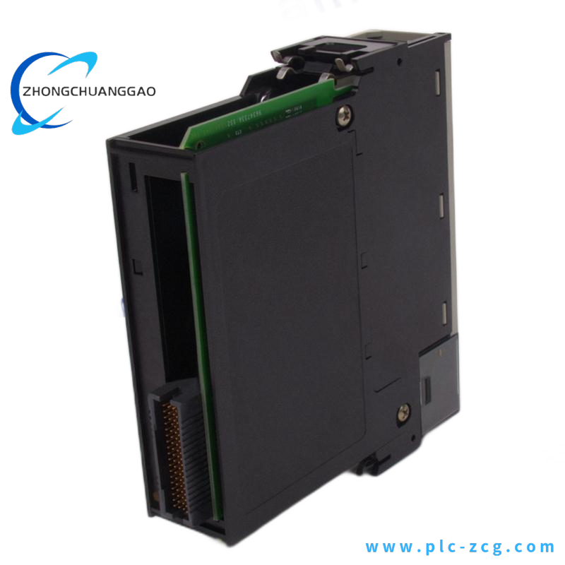 AB 1764-RTC MicroLogix 1500 Real-Time Clock Module - plc-zcg Automation