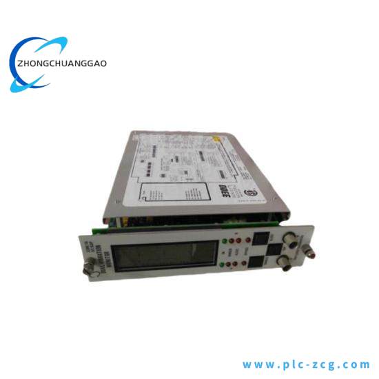 NI PXI-6723 High-Density Analog Output Module,200 characters limit ...
