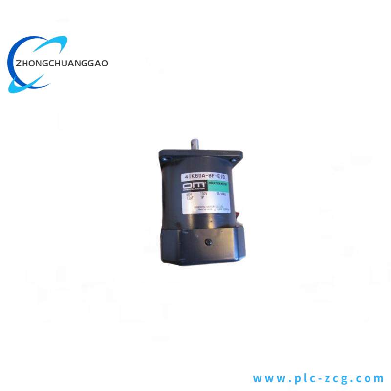 Allen-Bradley T7100Controller Chassis - plc-zcg Automation