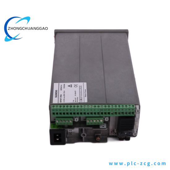 Siemens ET 200M Interface Module 6ES7153-2BA00-0XB0, Automation ...
