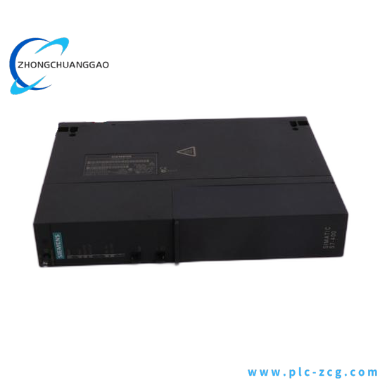 Siemens 6GK1900-0AB00 C-PLUG - plc-zcg Automation