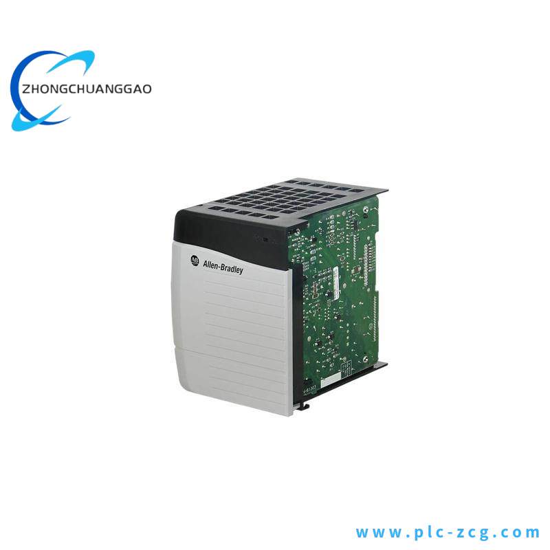AB 1756-PB75 Industrial Power Supply, Efficient & Reliable Energy ...