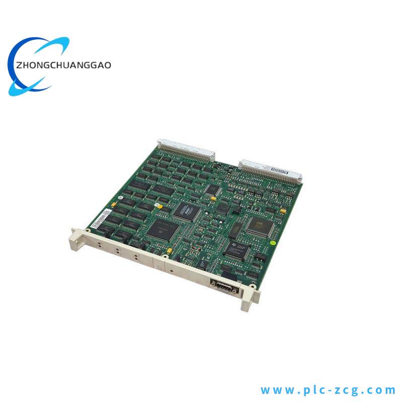 ABB DSQC373 Robot Computer Board - High Performance, Versatile Control ...