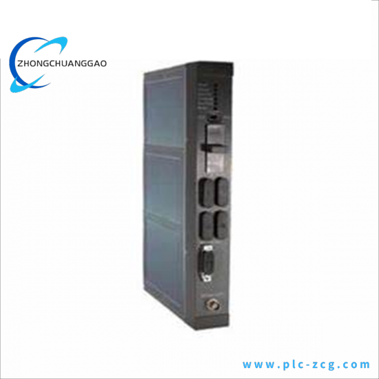 ABB PP846A Operator Panel, Industrial Automation Control - plc-zcg Automation