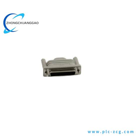 ABB TB851 CEX-Bus Terminator: Advanced Termination Unit for Reliable CE ...