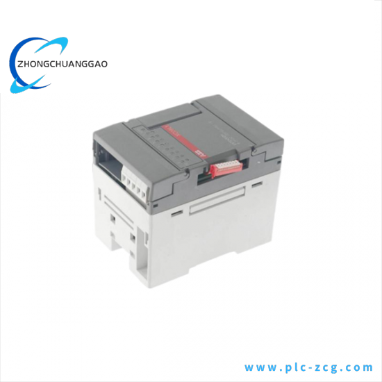 SElectron AOC711 - Industrial Automation Module, Compact & Robust ...
