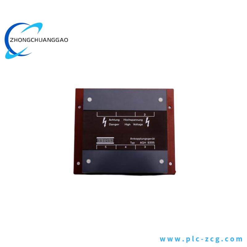 ALSTOM AM164 Control Module for Industrial Automation Systems - plc-zcg ...