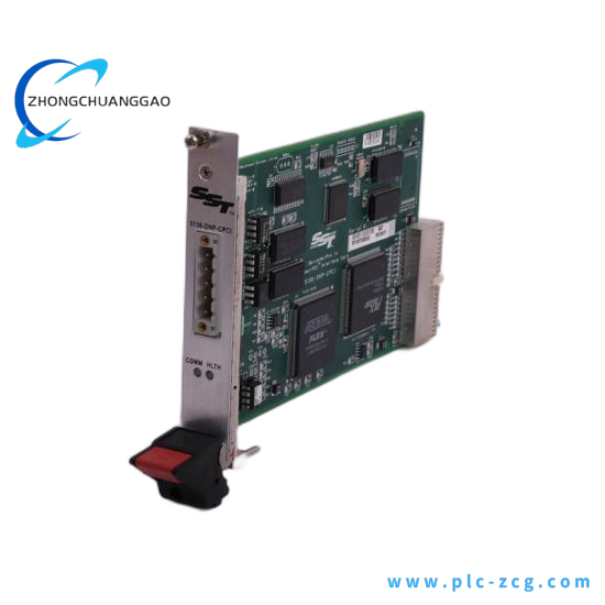 Ametek Control Division, 16bar, Pressure Transducer, Precision Sensors ...