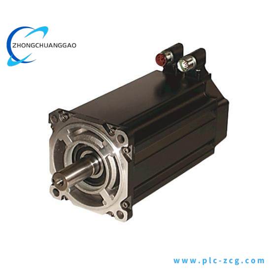 Catma ELECTRONICS CATMPLB4530KSJ72AA Industrial Servo Motors - plc-zcg ...