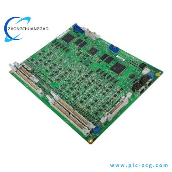 DIGIT 3402087500 - Modular PLC Control Unit - plc-zcg Automation
