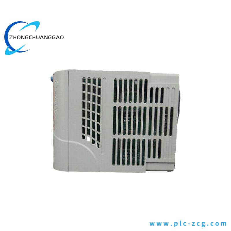 Emerson Ovation 5X00419G01 Ethernet Link Controller - plc-zcg Automation