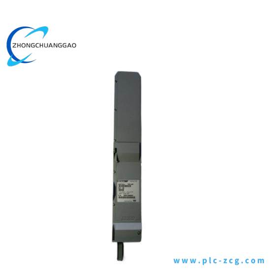 FOXBORO DCS FCS Fieldbus Card for Industrial Automation - plc-zcg ...