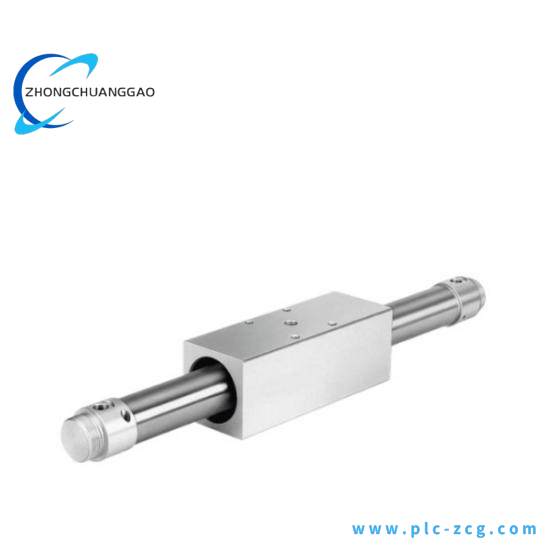 Rockwell A-B 1783-IMS28GNAC Stratix 5410 28 Port Managed Switch - plc ...