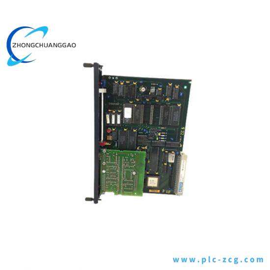 Festo E.CZE-1 Communication Card: Industrial Automation Module, 200 ...