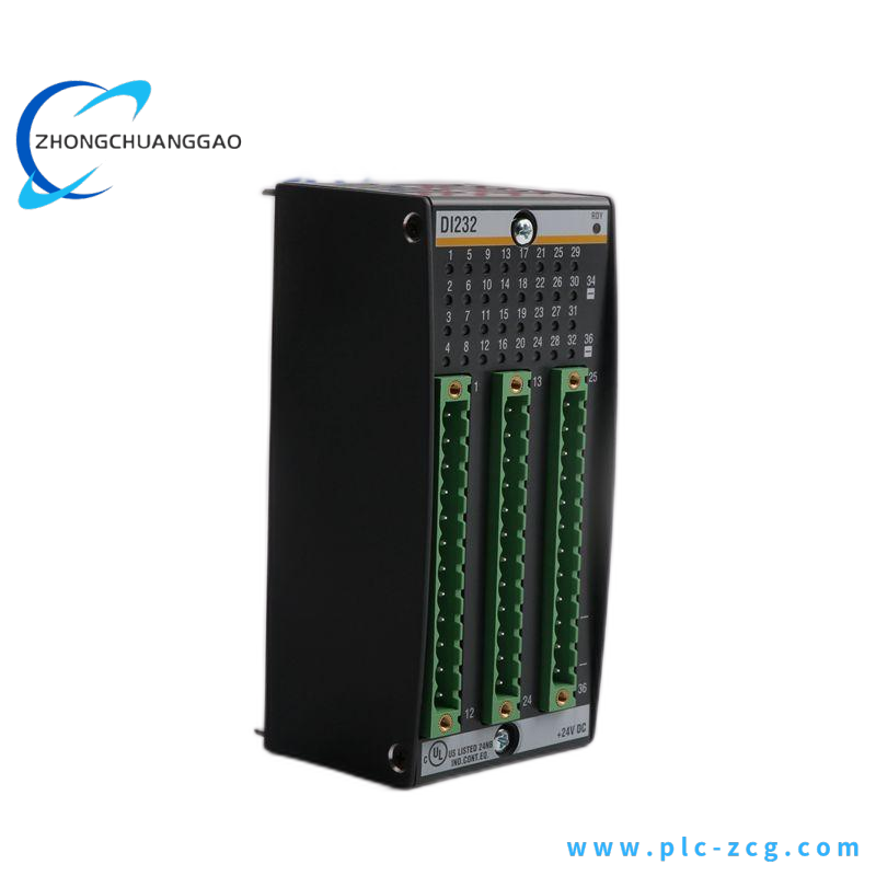 Bachmann FS221/N - Advanced FASTBUS Module, Designed for Industrial Control Systems - plc-zcg ...