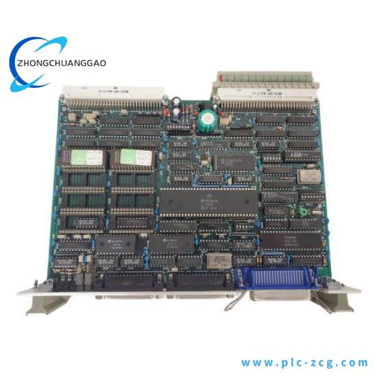 FUJISHARP Z-312J Modular, Industrial Automation, Advanced Control System - plc-zcg Automation