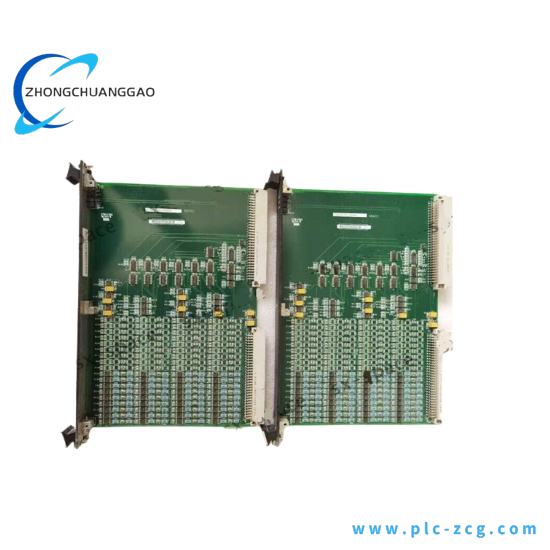 GE IS200ESELH2AAA: Advanced Excitation System Control Module - plc-zcg ...