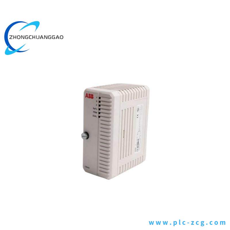 Honeywell 51304672-150 High-Performance Control Module - plc-zcg Automation