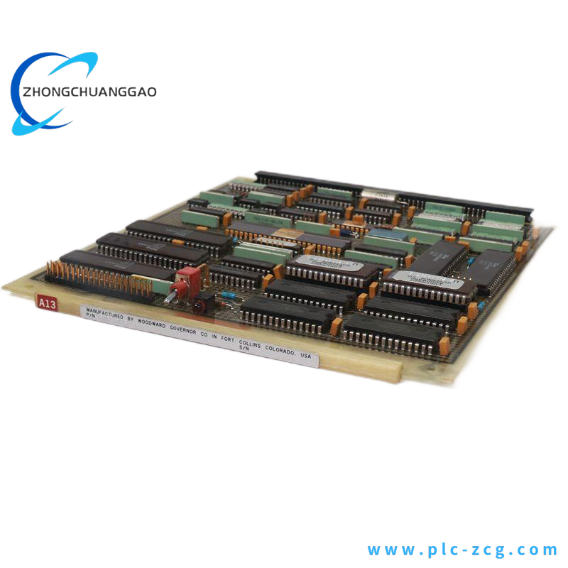 HITACHI LPA302P-1 System Module DCS - plc-zcg Automation