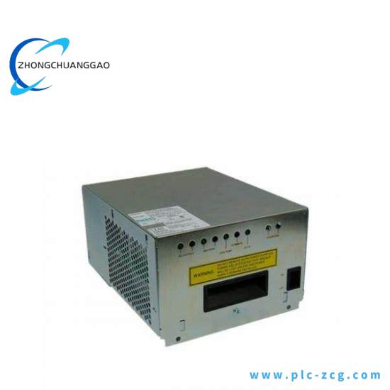Honeywell 51198651-100 HPM Power Supply Module - plc-zcg Automation