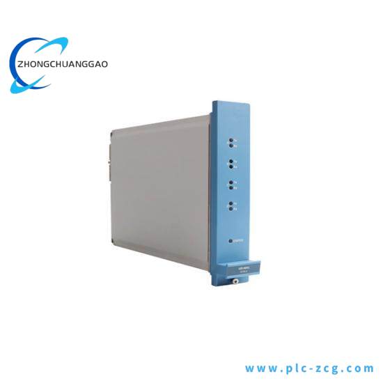 HONEYWELL FC-USI-0001 Universal Safety Interface Module - plc-zcg ...