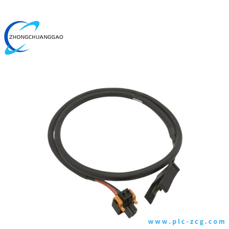 Honeywell FS-PDC-MB24-2P | DCS Automation Power Distribution Cable ...