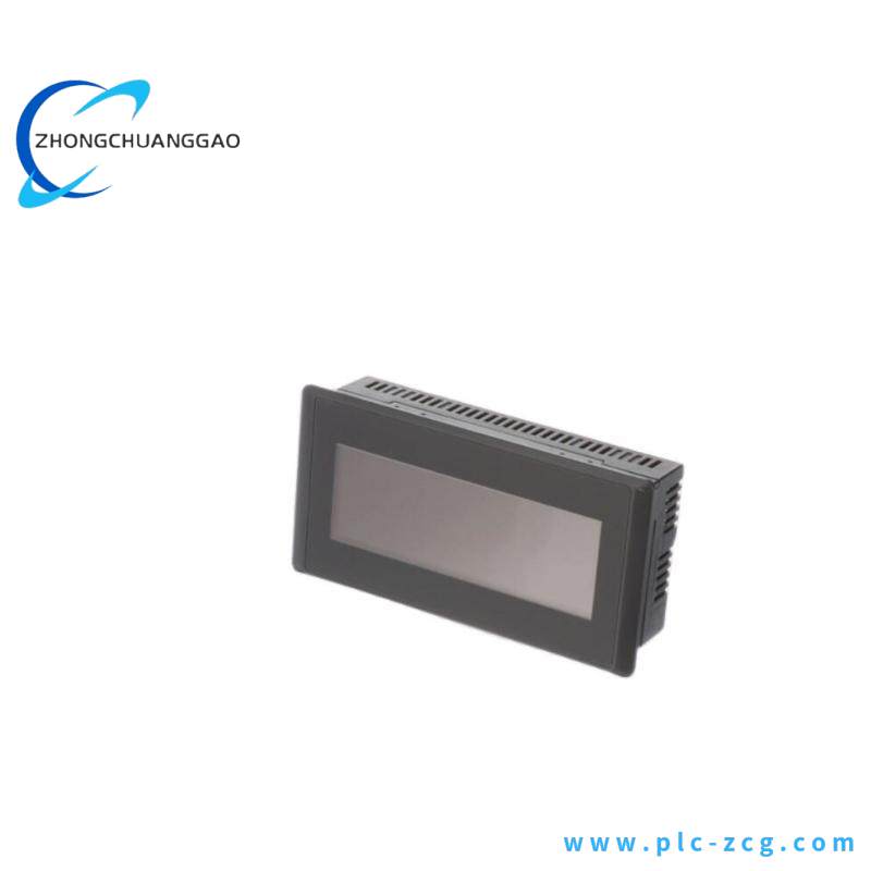 IDEC PF3S-PSA2 Programmable Safety Relay Module - plc-zcg Automation
