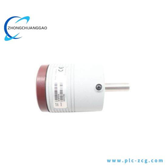 MKS 622A12TAE BARATRON Pressure Transducer, Precision Measurement ...