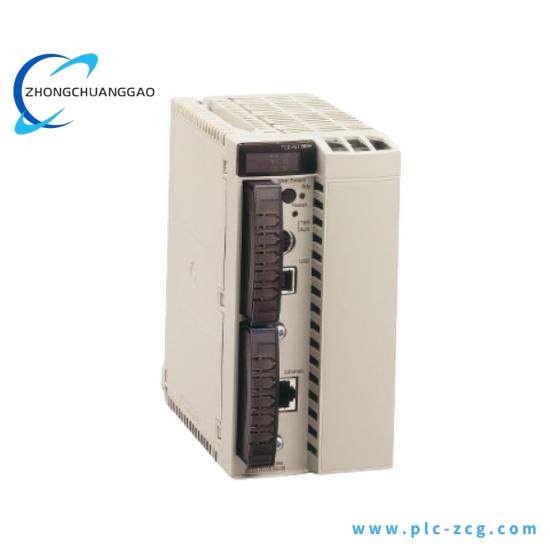 Modicon Premium TSXP575634M, Schneider Electric Unity Processor - plc-zcg Automation