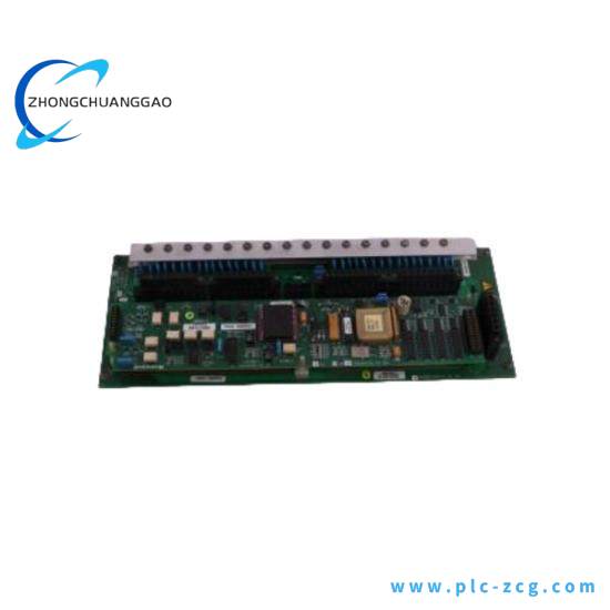 Eaton MTL831B Serial Communication Module - plc-zcg Automation