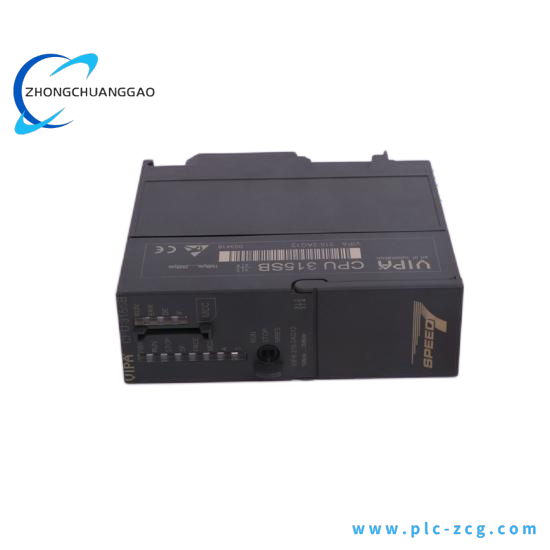 National Controls DNC-T2010-BDC MPC-T2010-021 Controller: Advanced ...