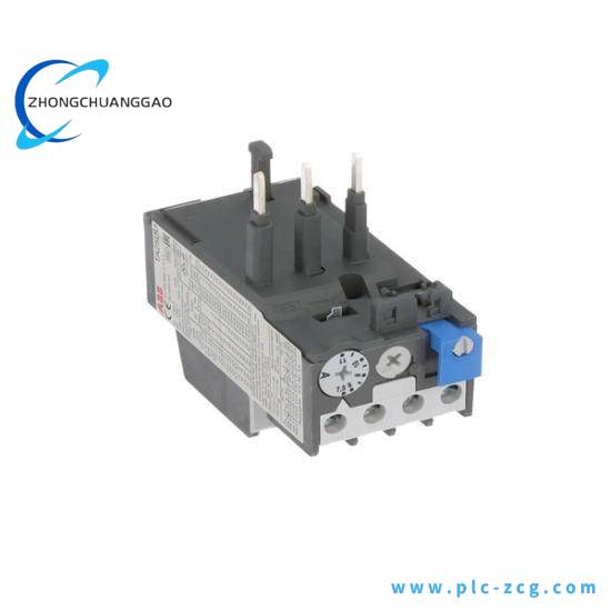 NI PXI-4071 High Precision Multifunction Data Acquisition Module - plc ...