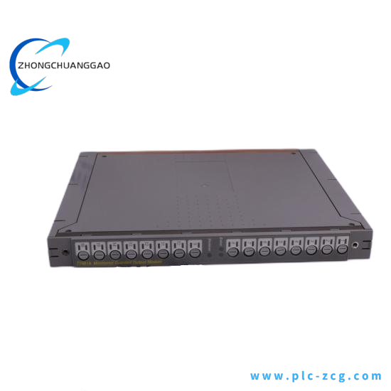 National Instruments USB-6212 New: Compact Multi-Channel DAQ System ...