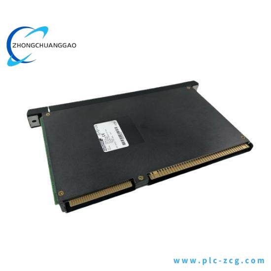Reliance 57C404C - Network Communications Module, Latest Arrival - plc ...