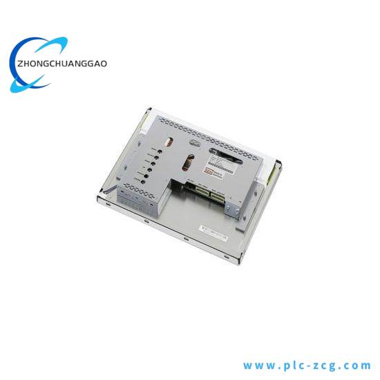 RITTAL TS8105.235 Industrial Automation Controller - plc-zcg Automation